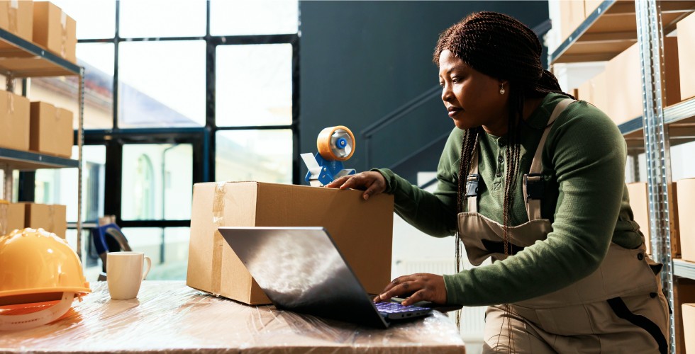 5 Tips for Evaluating Where to Buy Packing Supplies